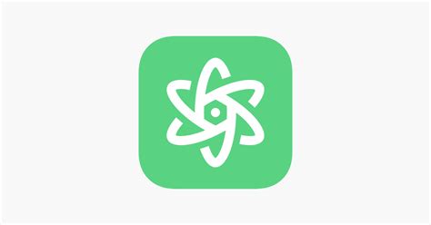 ‎ask Robo Ai Chatbot En App Store