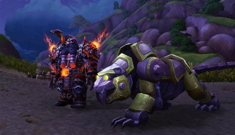 Hey Hunters The Sabertron World Quest Up You Can Tame This Only When Hey Hunters The Sabertron World Quest Up You Can Tame This Only When