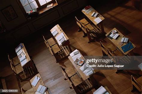 Shadow Schools Photos And Premium High Res Pictures Getty Images