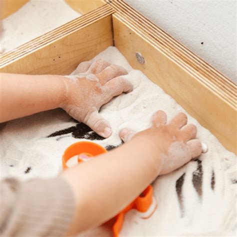 Sensory Stories Instant Online Training