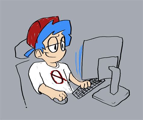 Nah He Playin Cool Math Games Rfridaynightfunkin