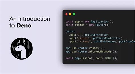 Responsive Sticky Navigation Bar Using Html Css Javascript Artofit
