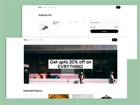 Full Stack Web Developer With Nextjs Typescript And Tailwindcss Upwork