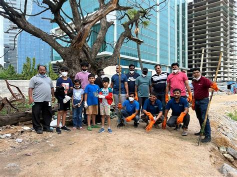 Leela Krishna Acma On Linkedin Thank You Akshay Deshpande For Your Invaluable Guidance And