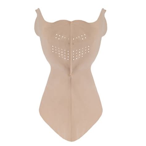 유투스포츠 Ml2 롱넥 라이프스타일프로 마스크 1개 에누리 가격비교