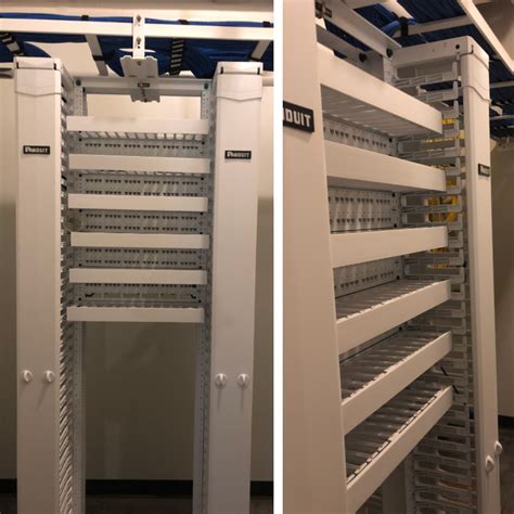 Gallery Manchester Cs Network Cabling And Security Camera Company