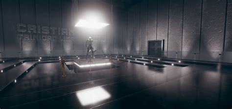 In Hdrp How Do I Make A Reflection Probe Ignore A Mesh Runity3d