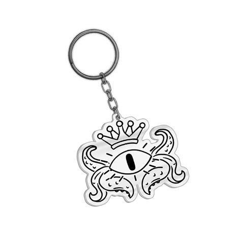 Cali Calypso Uwu Market