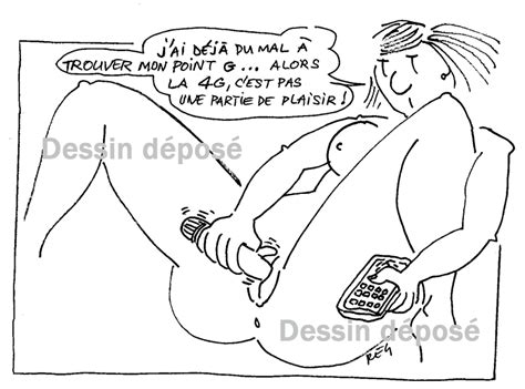 Sex In Humour Photos Humour