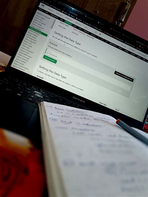 tomson repalle on linkedin 100daysofdsa 100daysofdsa