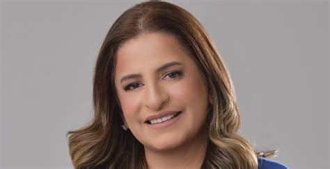 Vereadora Ana Freitas De Brejo Dos Santos Solicita Normalização Do Transporte Escolar Que