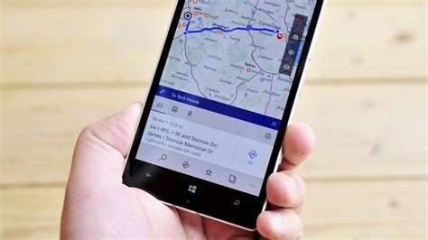 The Maps App Is Leaving Windows 11 For Good Windows Central