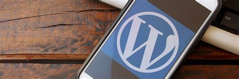 best wordpress hosting take a look at convesio cyberwalker blog