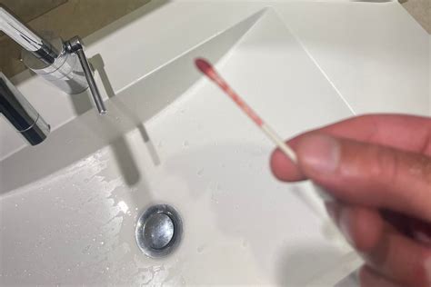 Bleeding Belly Button Should I Be Worried Rmedicaladvice