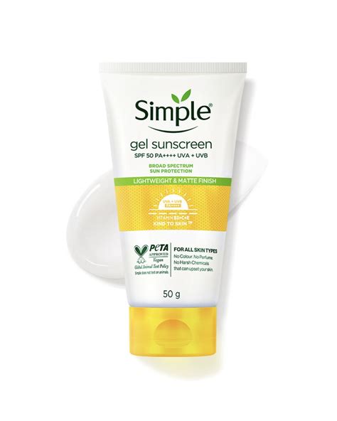 In Vivo Or In Vitro Unraveling Sunscreen Testings Big Debate Runway