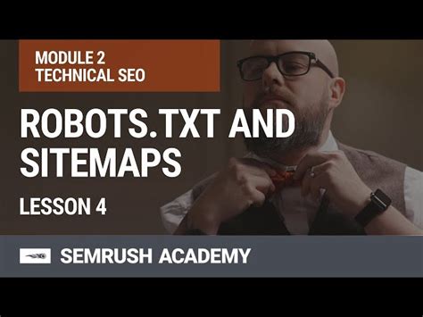 How To Create An XML Sitemap Tips Best Practices