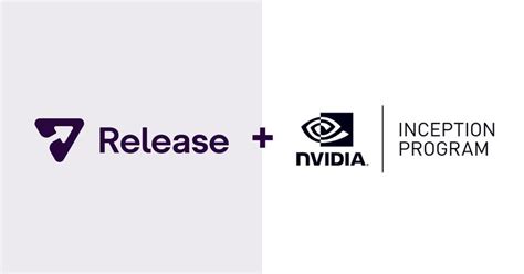 Development Vs Staging Vs Production Whats The Difference — Release