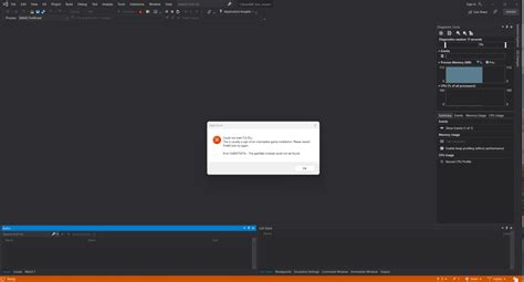 Fivem Client Build Discussion Cfx Re Community