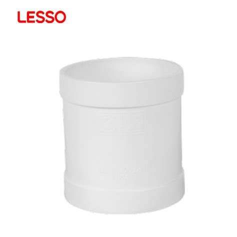 Pvc U Drainage Pipe Fittings Coupling Reducer Reducing Iso Standard Iso Standard Tee And Upvc