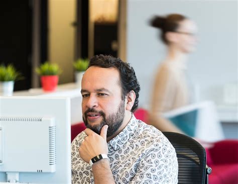 Top Employer Eclipsys Solutions Inc