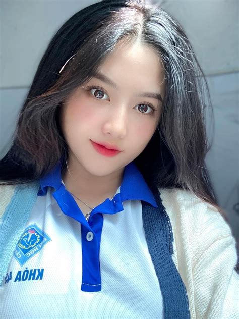 No Sex Nữ sinh thanh lịch thời đại Page VOZ No Sex Nữ sinh thanh lịch thời đại Page VOZ