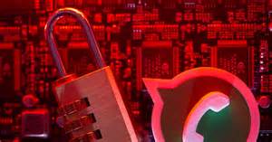 Paso A Paso Para Activar La Verificación En Dos Pasos En Whatsapp Y