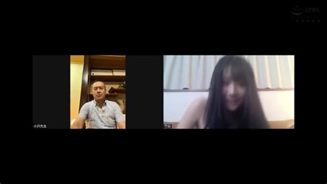 My Wife Brought The Hottest Big Boobs Milf We Found In Coffee Shop In