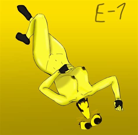 Rule 34 E 1 Interminable Rooms Interminable Rooms Interminable Rooms Roblox Tagme