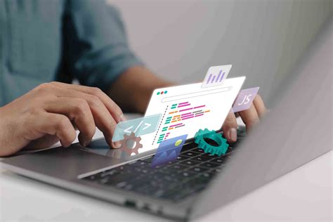 Top Umbraco Uses For Future Proof Businesses