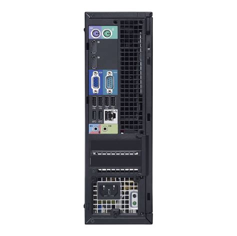 Optiplex Sff I Gb Gb Clearance Guys