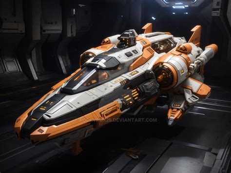 Space Shuttle By Rockyrox25 On Deviantart