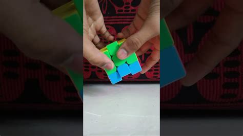 Cube Pattern Solve If You Not Watch How To Make This Pattern Link In