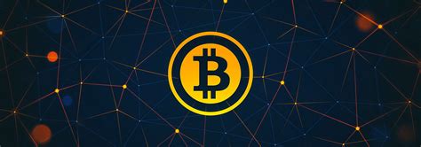 blockchain app development techunido software solutions