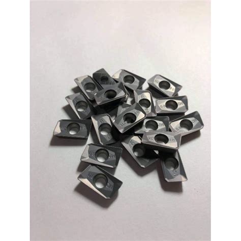 Chip Dao Phay Apmt1604 Mảnh Chip Phay Thông Dụng Nhất Shopee Việt Nam