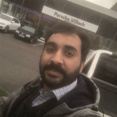 Babar Azeem Master Of Engineering Electrical And It Research Profile