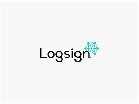 How Log Monitoring Helps Cyber Security Logsign