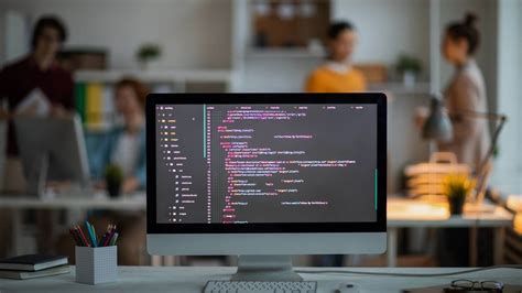 JSONB In JAVA Projects Spyrosoft