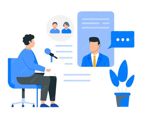 ai interview notes and analysis automation maayu ai