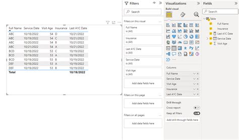 solved stop duplication in a measure microsoft fabric community