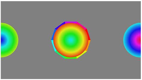 CREATIVE CODING EXERCISES