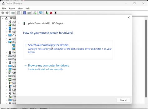 Sure Shot Ways To Fix VLC Green Screen Problem