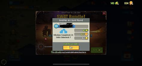 no exit button r deadahead