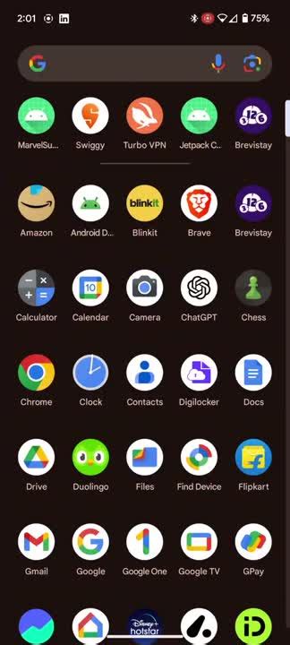 divyansh barar on linkedin android jetpackcompose shoefashion