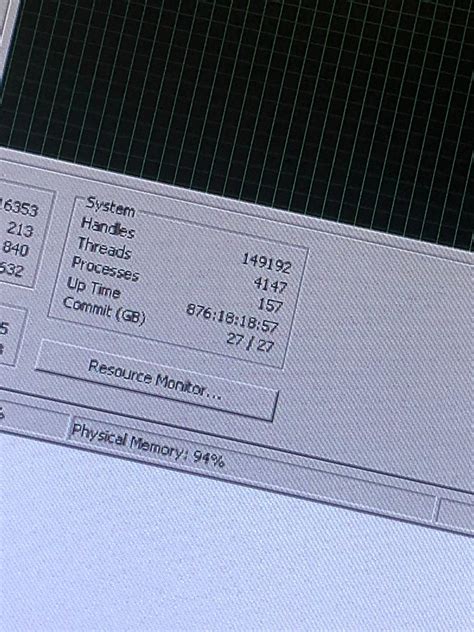 Updates What Are Those R Uptimeporn