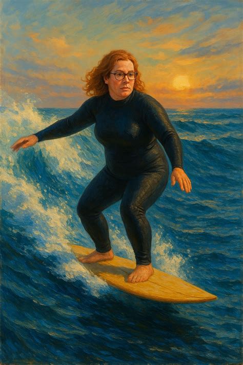 So Chatgpt Has Been Unable To Produce Any Realistic Photos For Me But