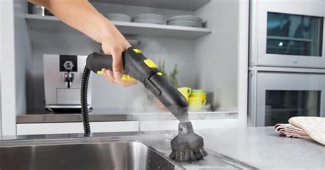 뜨거운 외산 공세에 스팀청소기 시장 경쟁 치열