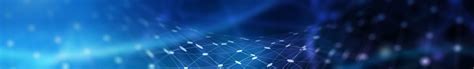 Wi Fi Mesh Networking Solution VSOL