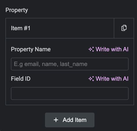 best plugin hubspot integration for elementor form