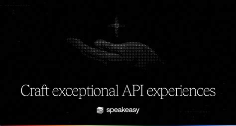 Generate Mcp Servers And Sdks From Openapi Speakeasy