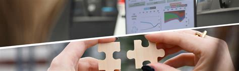 New Generation Operating Models For Integrating Freelancers And Gig Workers Versatile Consulting